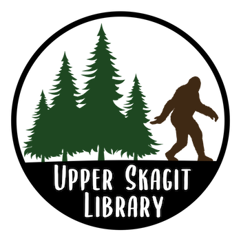 Upper Skagit Library